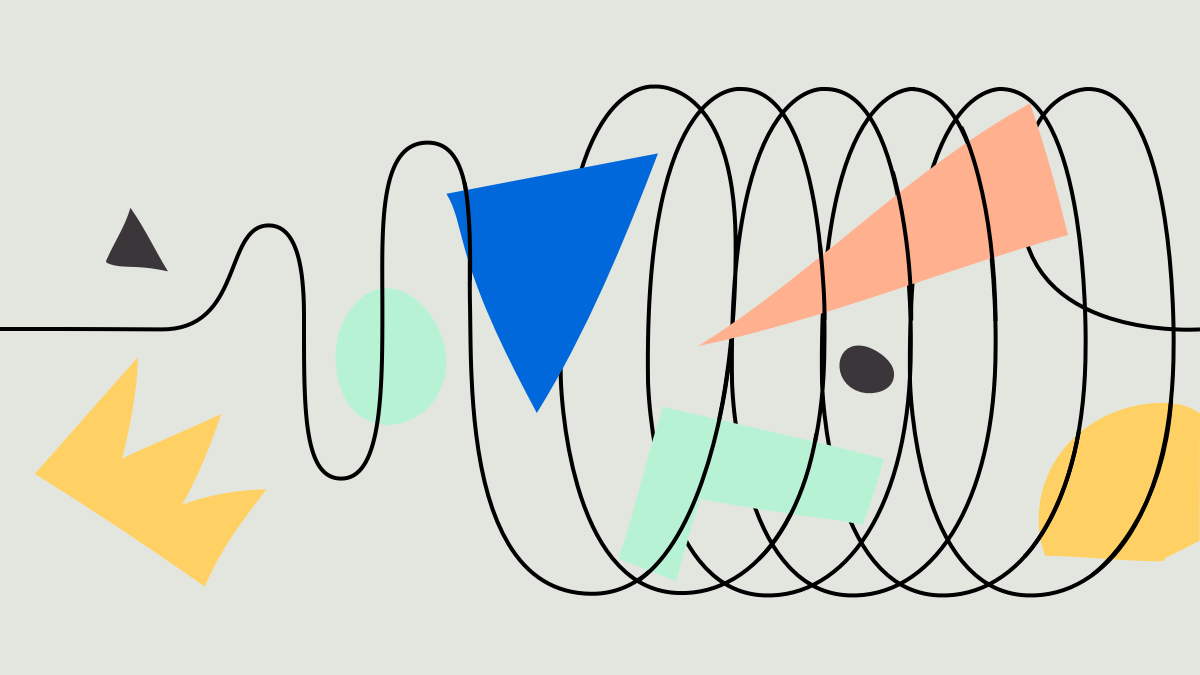 Swift Tip: Lazy Infinite Sequences · objc.io Swift Tip: Lazy Infinite Sequences · objc.io
