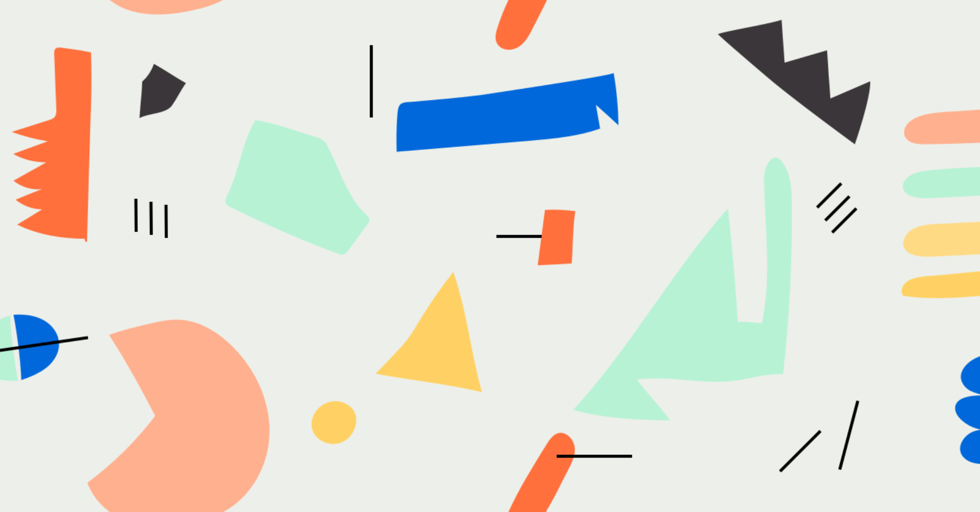 Swift Tip: Capture Lists · objc.io