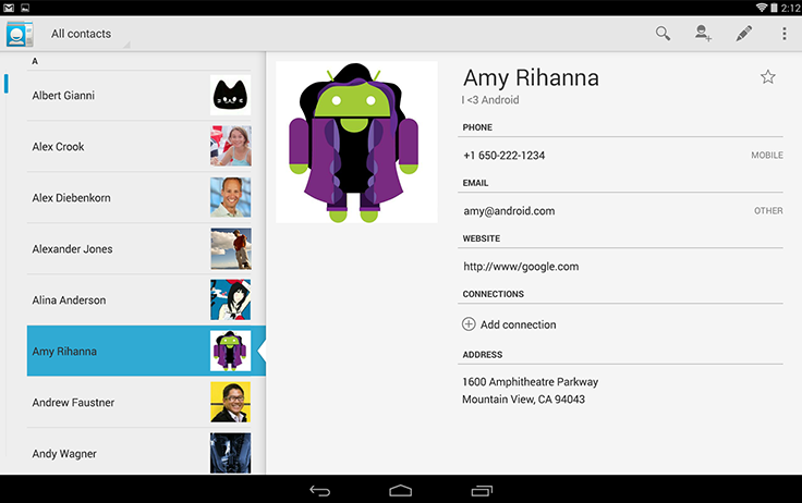 Android 101 for iOS Developers-阿里云开发者社区