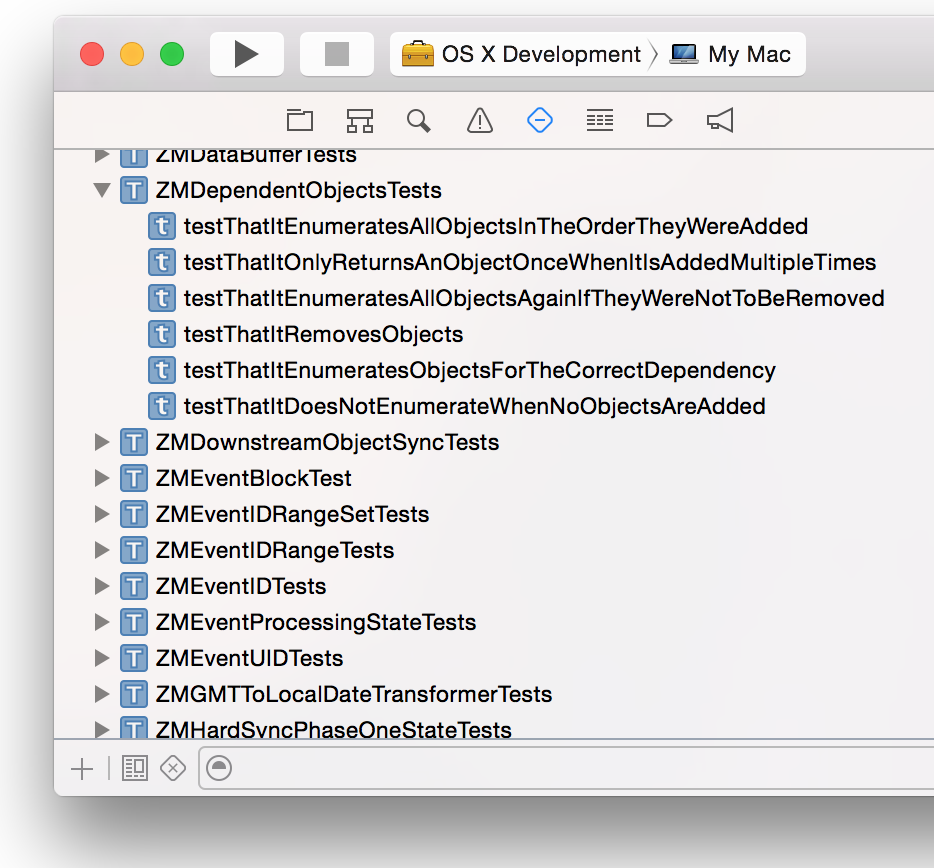 Types Of Bugs In Software Testing Methodologies